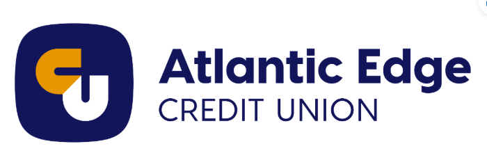 Atlantic Edge Credit Union - Account Activity